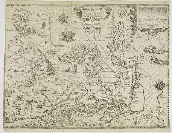 East Java - Alchetron, The Free Social Encyclopedia