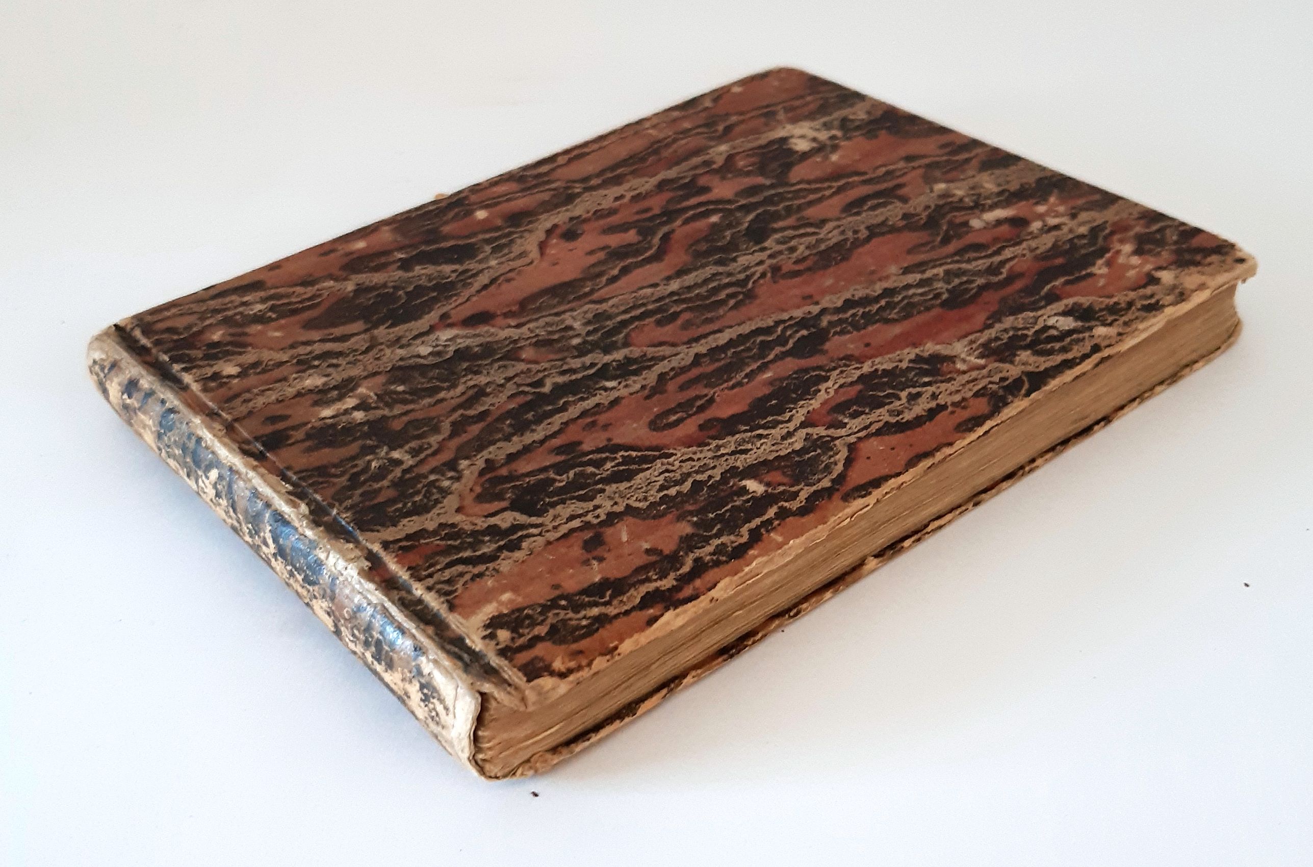 Atlas Geographicus portabilis XXIX mappis.., Kurzgesasste Geographie ...