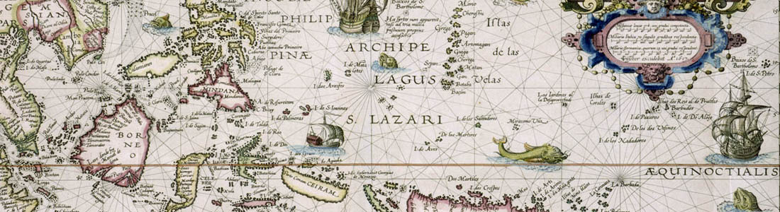 Paulus Swaen Rare Antique Maps, Old Prints & Posters